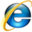 Download Internet Explorer 7 7.0 for Windows - Filehippo.com