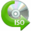 Download Free ISO Converter 1 for Windows - Filehippo.com