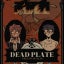 下载 Dead Plate 1.0 Windows 版 - Filehippo.com