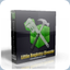 Download Little Registry Cleaner 1.5 for Windows - Filehippo.com