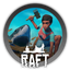 Download Raft 13.01 for Windows - Filehippo.com