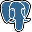 Download older versions of PostgreSQL for Windows - FileHippo.com