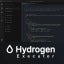 Télécharger Hydrogen Executor 11 pour Android - Filehippo.com