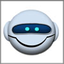 Download Auto Clicker Auto Keybot 1 for Windows - Filehippo.com