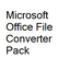 Download Microsoft Office File Converter Pack 11.0.0.0 for Windows ...