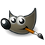 Download older versions of The GIMP 32-bit for Windows - FileHippo.com