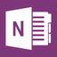 Download older versions of Microsoft OneNote for Windows - FileHippo.com