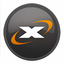 Download Xfire version-2.40-build-524 for Windows - Filehippo.com