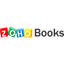 Download Zoho Books varies-with-device for Web Apps - Filehippo.com