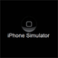 下载 iPhone Simulator 4.2 Windows 版 - Filehippo.com