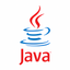 Download Java Runtime Environment 64-bit 8-update-351 for Windows ...