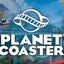 Télécharger Planet Coaster 1.13.2 pour Windows - Filehippo.com