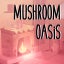 下载 Mushroom Oasis [DEMO] varies-with-devices Windows 版 - Filehippo.com