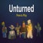 下载 Unturned 3.24.5.1 Windows 版 - Filehippo.com