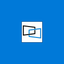 Télécharger DisplayLink Manager 3.2.14.0 pour Windows - Filehippo.com