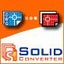 Download Solid Converter PDF 8.2 for Windows - Filehippo.com