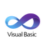 Télécharger Microsoft Visual Basic 2019.16.11 pour Windows - Filehippo.com