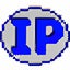 Download IPNetInfo 1.36 for Windows - Filehippo.com