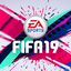 Download FIFA 19 1.0 for Windows - Filehippo.com