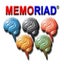Download Memoriad Simulator 1.0 for Windows - Filehippo.com