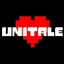 Download UNITALE 2.0.1 for Windows - Filehippo.com