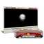 Download WinX DVD Player 5.1.0.0 for Windows - Filehippo.com