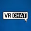 下载 VRChat 2022.2.2 Windows 版 - Filehippo.com