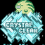 Download Pokemon Crystal Clear 1.3.b for Windows - Filehippo.com
