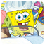 Download SpongeBob SquarePants - The Game of life for Windows ...