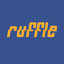 Download Ruffle 2021.11.16 for Windows - Filehippo.com