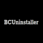 Download BCUninstaller 5.1 for Windows - Filehippo.com