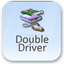Download Double Driver 4.1 for Windows - Filehippo.com