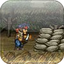 Download Metal Slug 2 for Windows - Filehippo.com