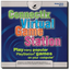 Download Connectix Virtual Game Station 1.41 for Windows - Filehippo.com