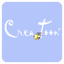 Download CreaToon 1.2 for Windows - Filehippo.com