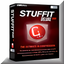下载 StuffIt Expander 15.0.1.17 Windows 版 - Filehippo.com