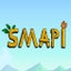 Download SMAPI 3.8.1 for Windows - Filehippo.com