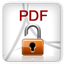 Descargar PDF Cracker 3.00 para Windows - Filehippo.com