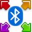 Download Bluetooth Stack Switcher 1.0.0.10 for Windows - Filehippo.com