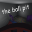Download the ball pit 1.1.5 for Windows - Filehippo.com