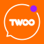 下载 Twoo - Meet New People APK 10.18.9 Android 版 - Filehippo.com