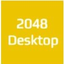Download 2048 Desktop 1.0.2.02 for Windows - Filehippo.com