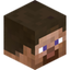 Download Minecraft Skin Viewer 1.1.0.0 for Windows - Filehippo.com