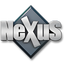 Download Nexus 24.4 for Windows - Filehippo.com