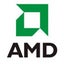 Download AMD Dual-Core Optimizer 1.1.4 for Windows - Filehippo.com