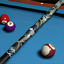 Download Carom3D 5.13 for Windows - Filehippo.com