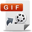 Download Free GIF to Video Converter 2.3 for Windows - Filehippo.com