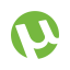 下载 µTorrent- Torrent Downloader 7.6.3 Android 版 - Filehippo.com