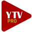 Télécharger YTV Player Pro 11.0 pour Android - Filehippo.com