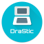 下载 DraStic DS Emulator r2.6.0.4a Android 版 - Filehippo.com
